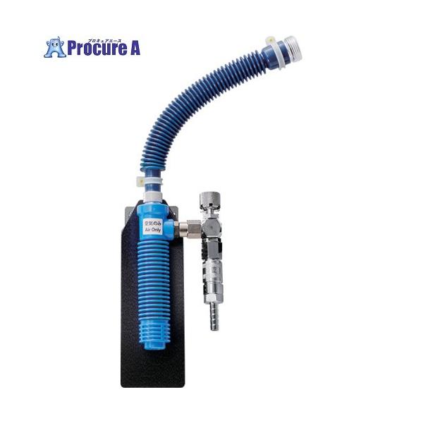 ※個人宅様送り不可