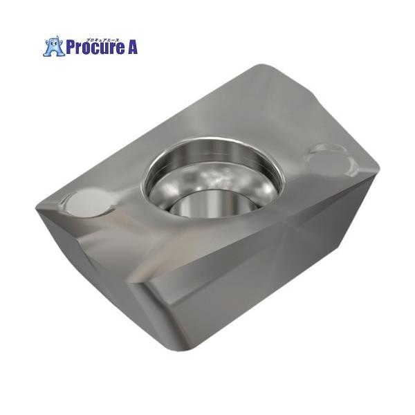 【送料都度見積】