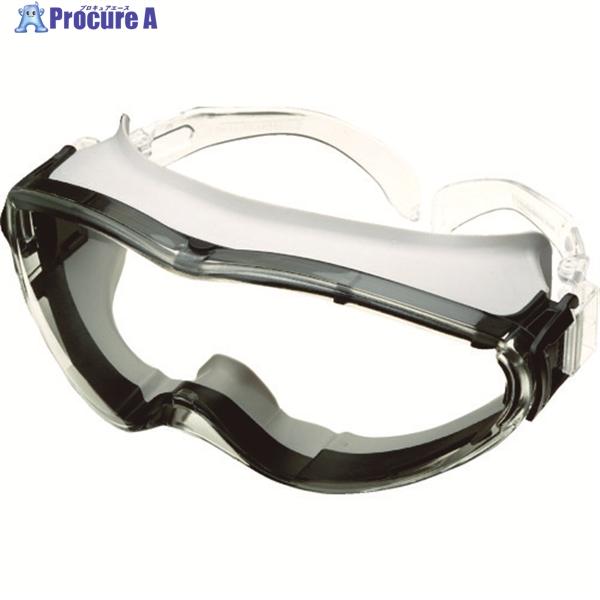 ●レンズ色：クリア●フレーム色：グレー●幅(mm)：184●高さ(mm)：77●長さ(mm)：186●レンズ厚(mm)：2.2●コーティング：extreme●防曇加工：○●防傷加工：○●UVカット：○●顔あたりソフト：○●レンズ交換：○●替...