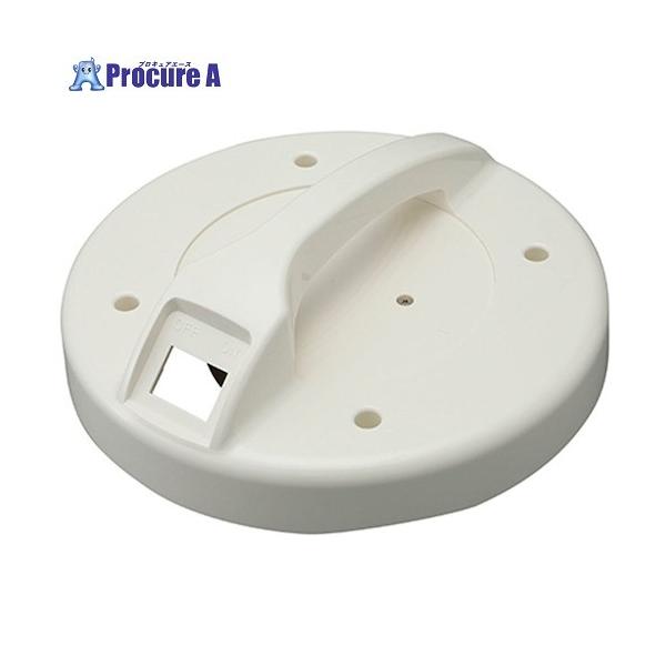 【送料都度見積】●適合機種：SGV-110A、SGV-110A-PC、SGV-110AL、SGV-110ALN、SGV-110DP、SGV-110DP-PC、SGV-110DPL、SGV-110DR、SGV-110DRL、SGV-110DS...