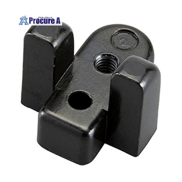 【送料都度見積】