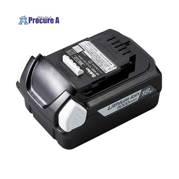 【送料都度見積】●適合機種：SBC-180LC