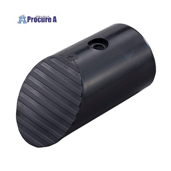 【代引決済不可】【送料都度見積】  ●適合機種：SF-45VS-1VP、SF-45VS-1VP2、SF-45VS-1VPP