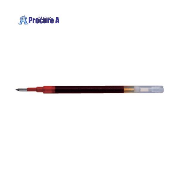 ●芯径(mm)：0.5●インク色：レッド