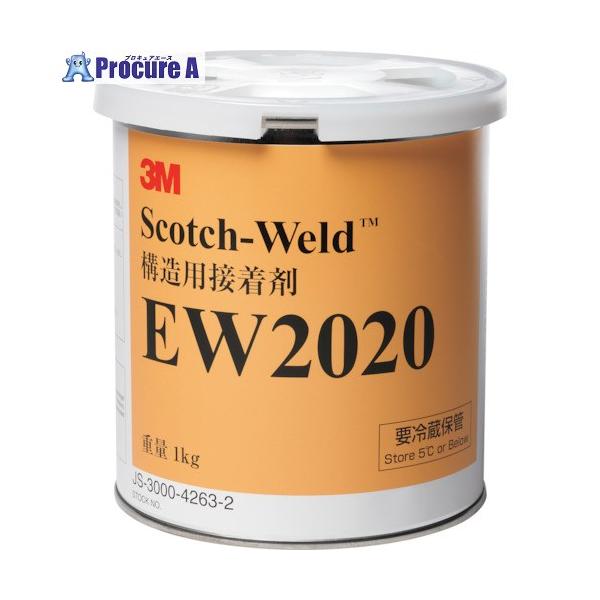 【送料都度見積】●容量(L)：1