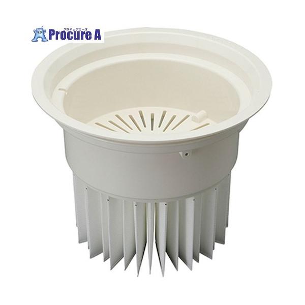 【送料都度見積】●適合機種：SGV-110A、SGV-110A-PC、SGV-110AL、SGV-110ALN