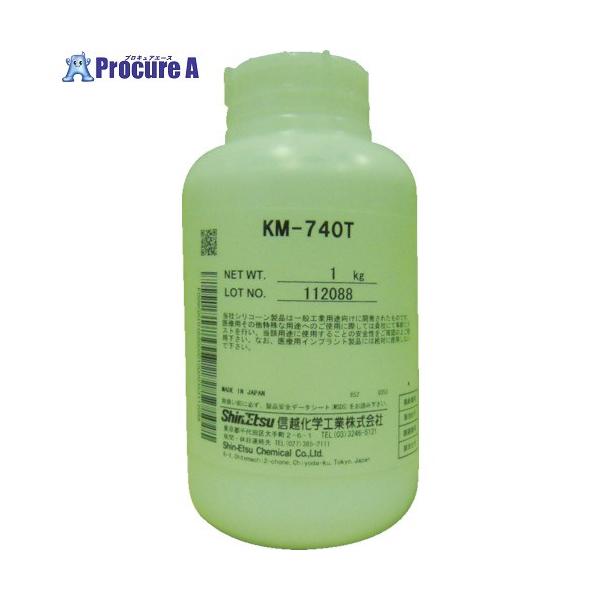 【送料都度見積】●色：乳白色●容量(kg)：１●タイプ：液状●粘度(mPa・s)：350●pH：6●使用温度範囲(℃)：-40〜180