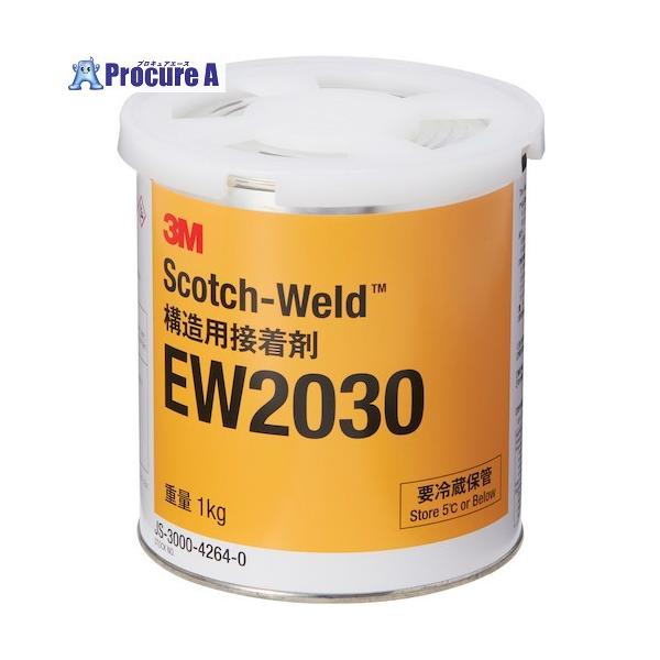 【送料都度見積】●容量(L)：1