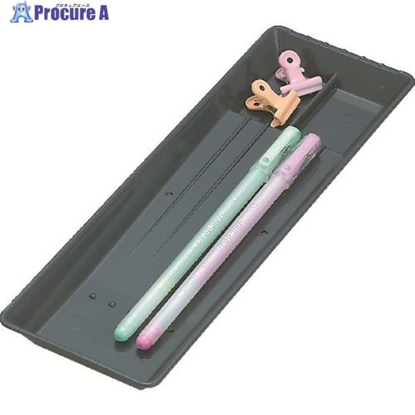 ●幅(mm)：80●奥行(mm)：240●高さ(mm)：15●サイズW(mm)：80●サイズD(mm)：240●サイズH(mm)：15