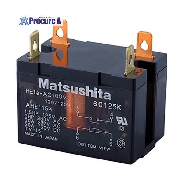 【送料都度見積】●適合機種：SS-25WC-1、SS-25WG-1、SS-25WH-1、SS-28WJ-1、SS-25CH-1、SS-25CG-1、SS-20CJ-1