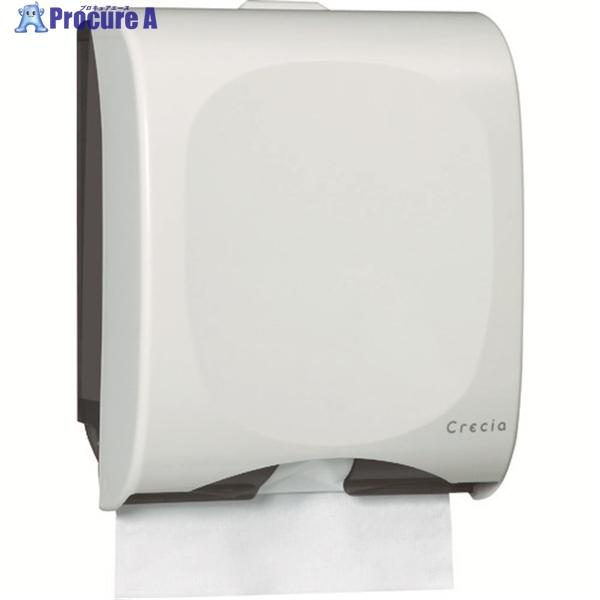 ●幅(mm)：244●奥行(mm)：134●高さ(mm)：298●適合シートサイズ(mm)：230×220●収納枚数(枚)：400●タイプ：小判用