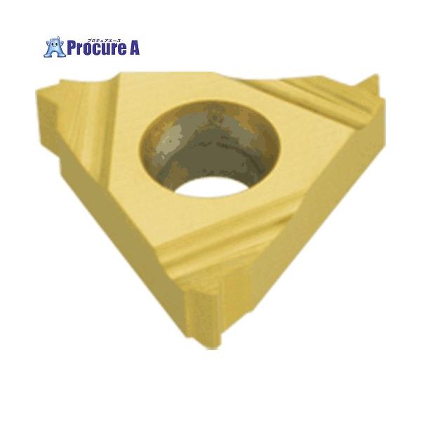 【送料都度見積】●山数/インチ：11.5●コーナ半径RE(mm)：0.04●適合ホルダ：C#-SER/L、SER-D、SER/L、SER/L-JHP、SER/L-JHP-MC●チップ形状：NPTFねじ切り