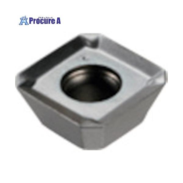 【送料都度見積】