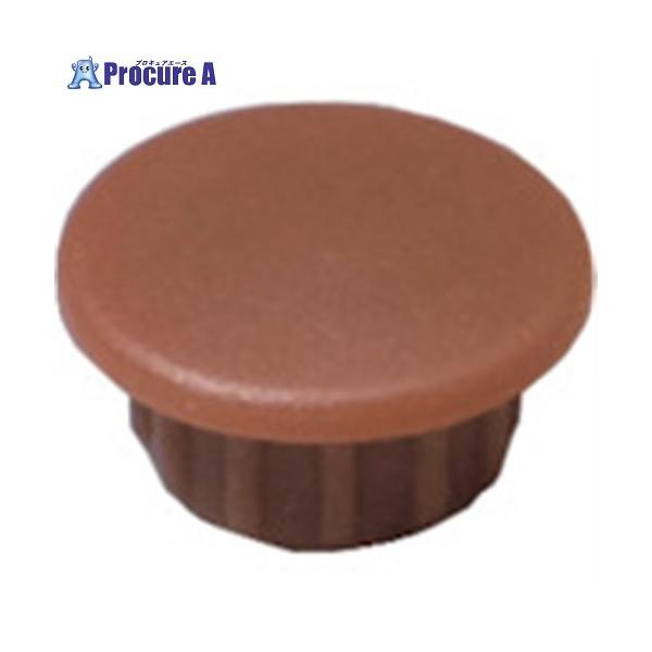 【送料都度見積】●差込部径（mm）：約8●差込部高さ（mm）：約5●かさ部径（mm）：約11.4●かさ部厚み（mm）：約1.6