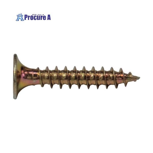 【送料都度見積】●全長(mm)：28●頭部径(mm)：10.0●ねじ長さ(mm)：24●ねじ径(mm)：5.0