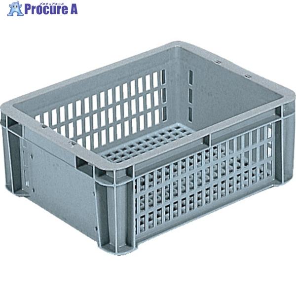 ●容量(L)：8.7●色：ライトグレー●外形寸法(mm)間口：361●外形寸法(mm)奥行：272●外形寸法(mm)高さ：126●有効内寸(mm)間口：306●有効内寸(mm)奥行：231●有効内寸(mm)高さ：110●適合カード差し(別売...