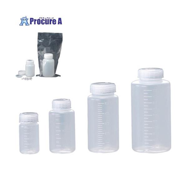 【送料都度見積】 ※個人宅様送り不可