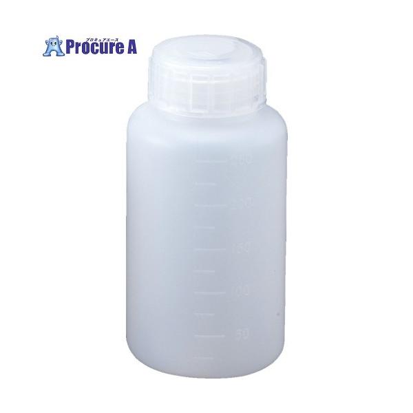 【送料都度見積】 ※個人宅様送り不可 ●容量(ml)：100●目盛間隔(ml)：10●高さ(mm)：95●色：乳白色●耐熱温度(℃)：80℃●外径(mm)：47.5