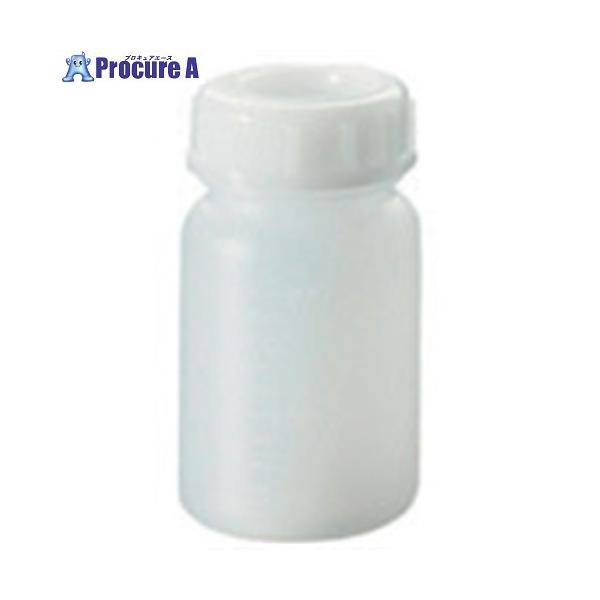 【送料都度見積】 ※個人宅様送り不可 ●容量(ml)：100●目盛間隔(ml)：10●高さ(mm)：93●色：乳白色●口内径(mm)：31●外径(mm)：51