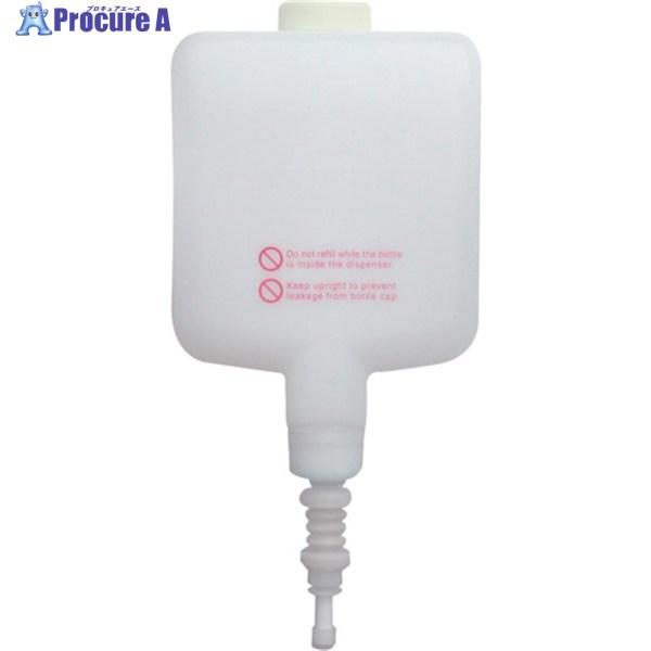 ●幅(mm)：130●奥行(mm)：75●高さ(mm)：270●容量(L)：1.2