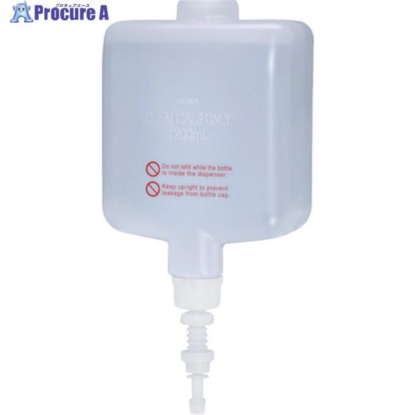 ●幅(mm)：130●奥行(mm)：75●高さ(mm)：270●容量(L)：1.2