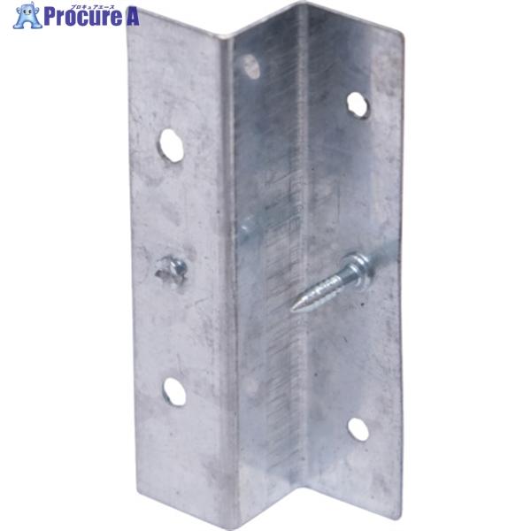 ●縦(mm)：60●横(mm)：27●厚さ(mm)：12●タイプ：木下地専用