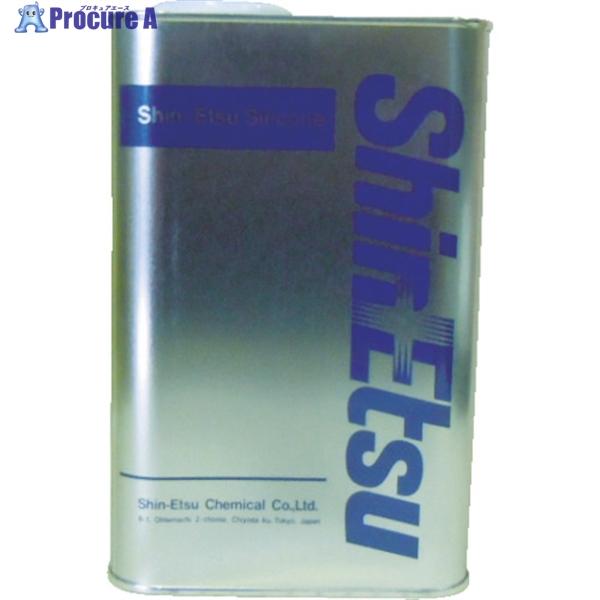 ●色：無色透明●容量(kg)：1●タイプ：液状●粘度(mPa・s)：18●使用温度範囲(℃)：常温〜200℃