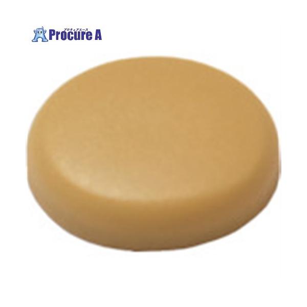 【送料都度見積】●色：ナチュラル●直径(mm)：14●厚さ(mm)：3.6