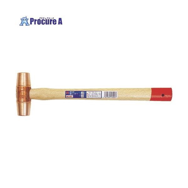 ●呼称(ポンド)：1●頭径(mm)：25●頭長(mm)：88●全長(mm)：320●呼称：1ポンド●頭部長さ(mm)：88