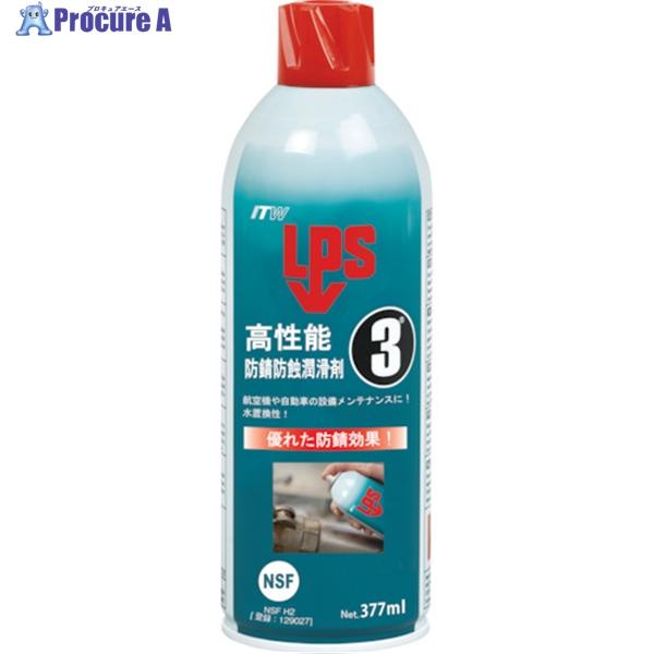 ●色：淡黄透明●容量(ml)：380●容量(L)：0.38●使用温度範囲(℃)：-40〜79