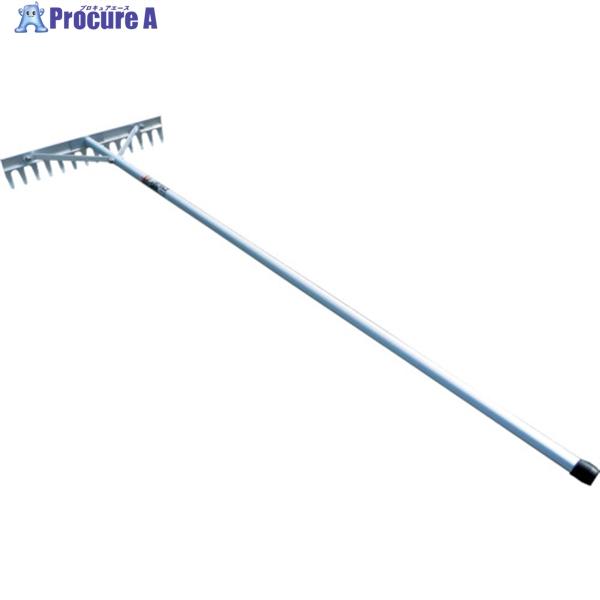 ※車上渡し ●全長(mm)：1800●先幅(mm)：600●爪長さ(mm)：110●タイプ：14本爪