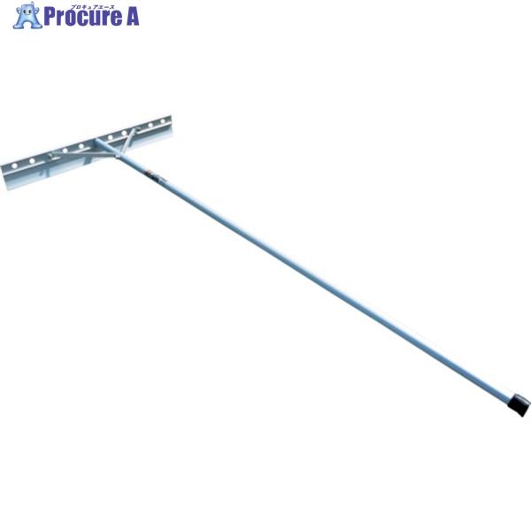 ※車上渡し ●全長(mm)：1800●先幅(mm)：800●爪長さ(mm)：110●タイプ：平