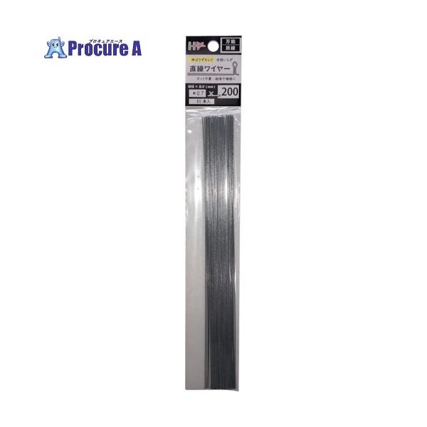 【送料都度見積】●番手(#)：22●線径(mm)：0.7●長さ(m)：200