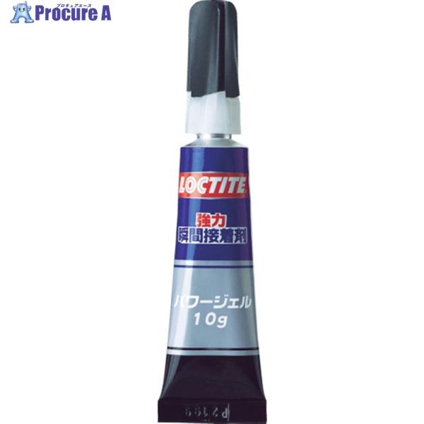 ●色：透明●容量(g)：10●固着時間(23℃)：20〜60秒●使用温度範囲(℃)：-10〜80●タイプ：多用途・耐衝撃・ゼリー状