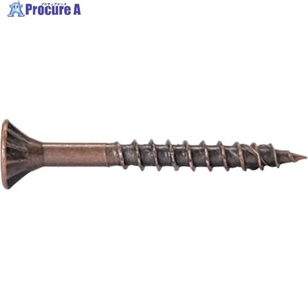 ●寸法(mm)d：4.8●全長(mm)：45●ねじ部長さ(mm)：28●頭部径dk(mm)：9.0