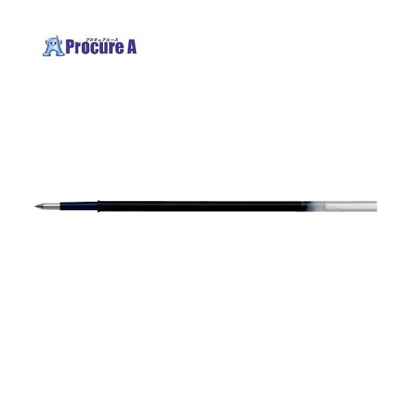 ●芯径(mm)：0.5●インク色：ブラック