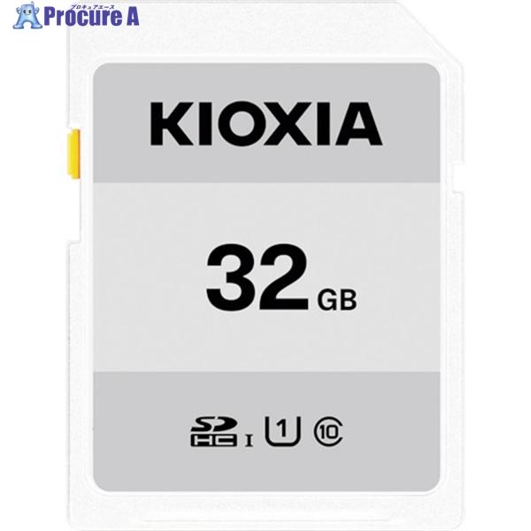 ●容量(GB)：32●SDスピードクラス：C10●幅(mm)：24●奥行(mm)：32●高さ(mm)：2.1●最大読出速度：50MB/s●UHSインターフェース：UHS-I●UHSスピードクラス：U1