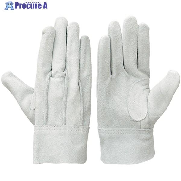 ●サイズ：LL●全長(cm)：24.5●手のひら周り(cm)：23●中指長さ(cm)：9.5●厚さ(mm)：1.4●袖口タイプ：袖なし●当て：親指付け根部●縫い方：背縫い