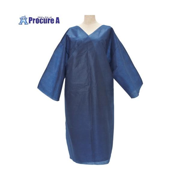 ●色：紺●サイズ：フリー