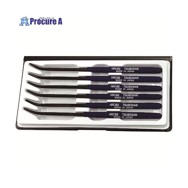 【送料都度見積】●全長(mm)：175●やすり部長さ(mm)：65●やすり径(mm)：4.3