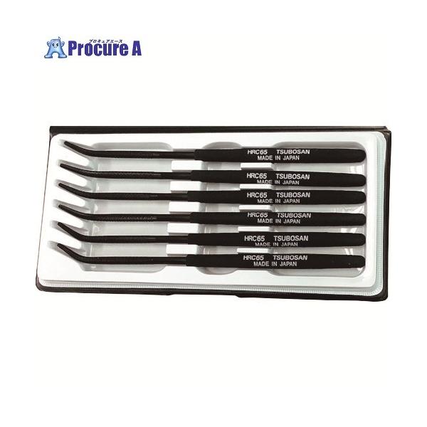 【送料都度見積】●全長(mm)：175●やすり部長さ(mm)：65●やすり径(mm)：4.3