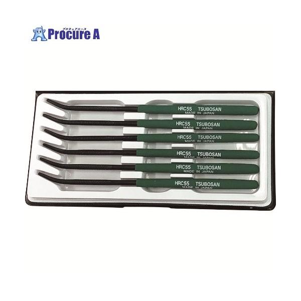 【送料都度見積】●全長(mm)：175●やすり部長さ(mm)：65●やすり径(mm)：4.3