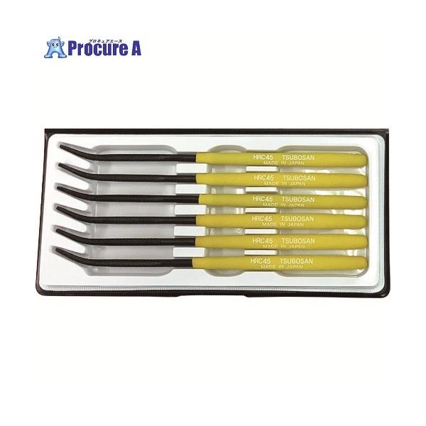 【送料都度見積】●全長(mm)：175●やすり部長さ(mm)：65●やすり径(mm)：4.3