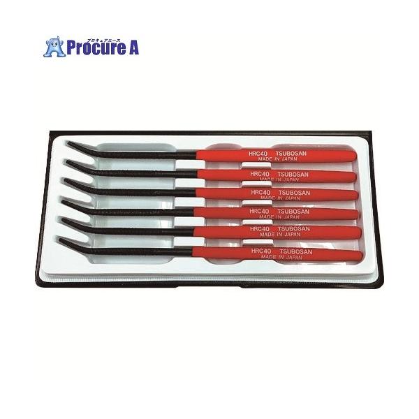 【送料都度見積】●全長(mm)：175●やすり部長さ(mm)：65●やすり径(mm)：4.3