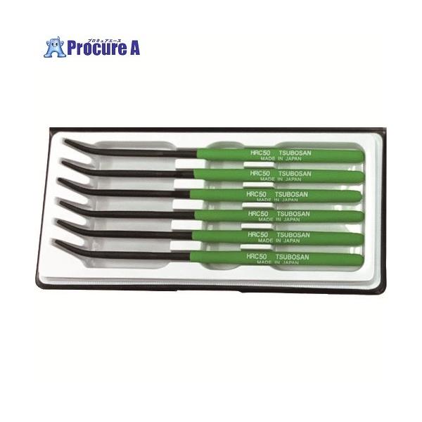 【送料都度見積】●全長(mm)：175●やすり部長さ(mm)：65●やすり径(mm)：4.3