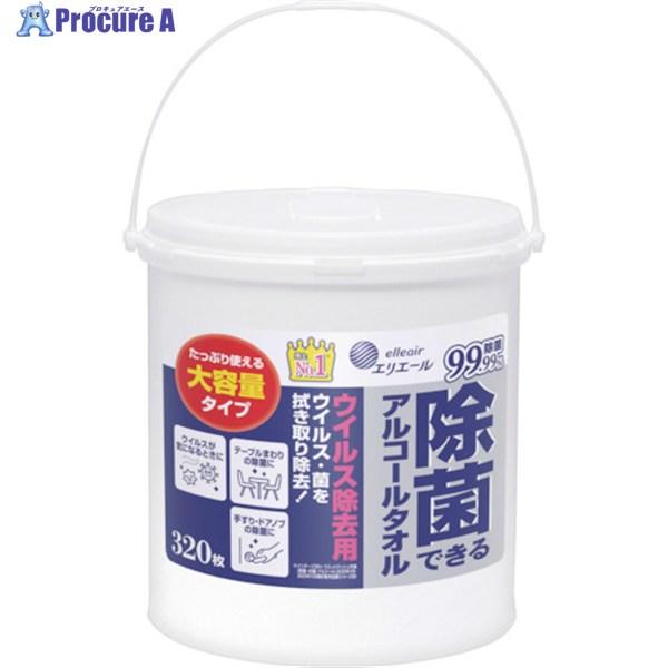 ●シートサイズ(mm)：140×190●ケース入数：320枚×6個●タイプ：本体