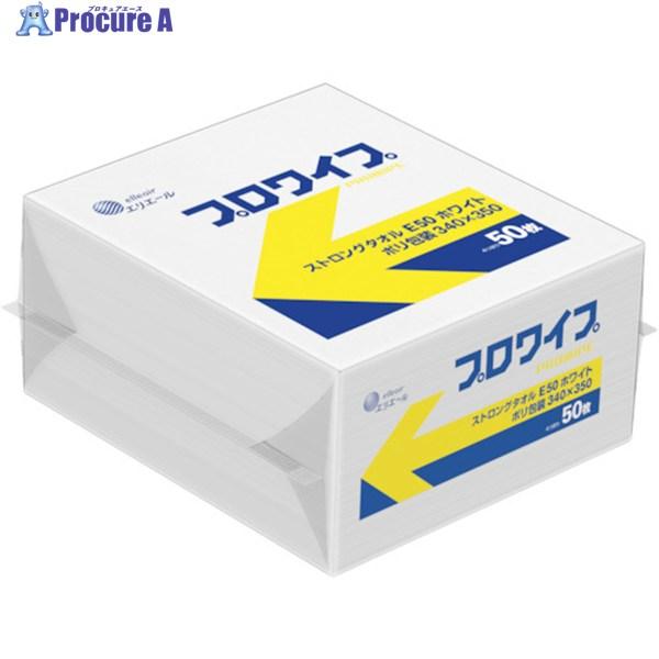 ●シートサイズ(mm)：340×350●ケース入数：50枚×18パック●色：ホワイト●長辺(mm)：350●短辺(mm)：340