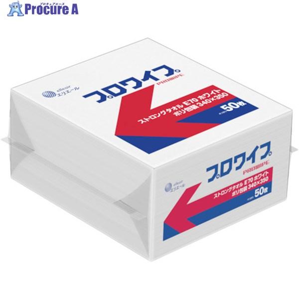 ●シートサイズ(mm)：340×350●ケース入数：50枚×18袋●色：ホワイト●長辺(mm)：350●短辺(mm)：340