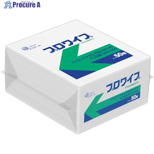 ●シートサイズ(mm)：340×350●ケース入数：50枚×18パック●色：ホワイト●長辺(mm)：350●短辺(mm)：340