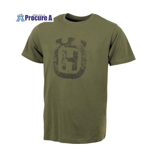 【送料都度見積】 ※個人宅様送り不可 ●サイズ：L